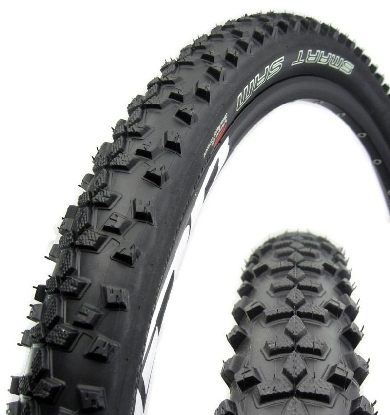 Opona Schwalbe Smart Sam performance 29 x 2.25 (57-622) | Części ...